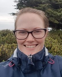 Our Past Researchers - SAERI