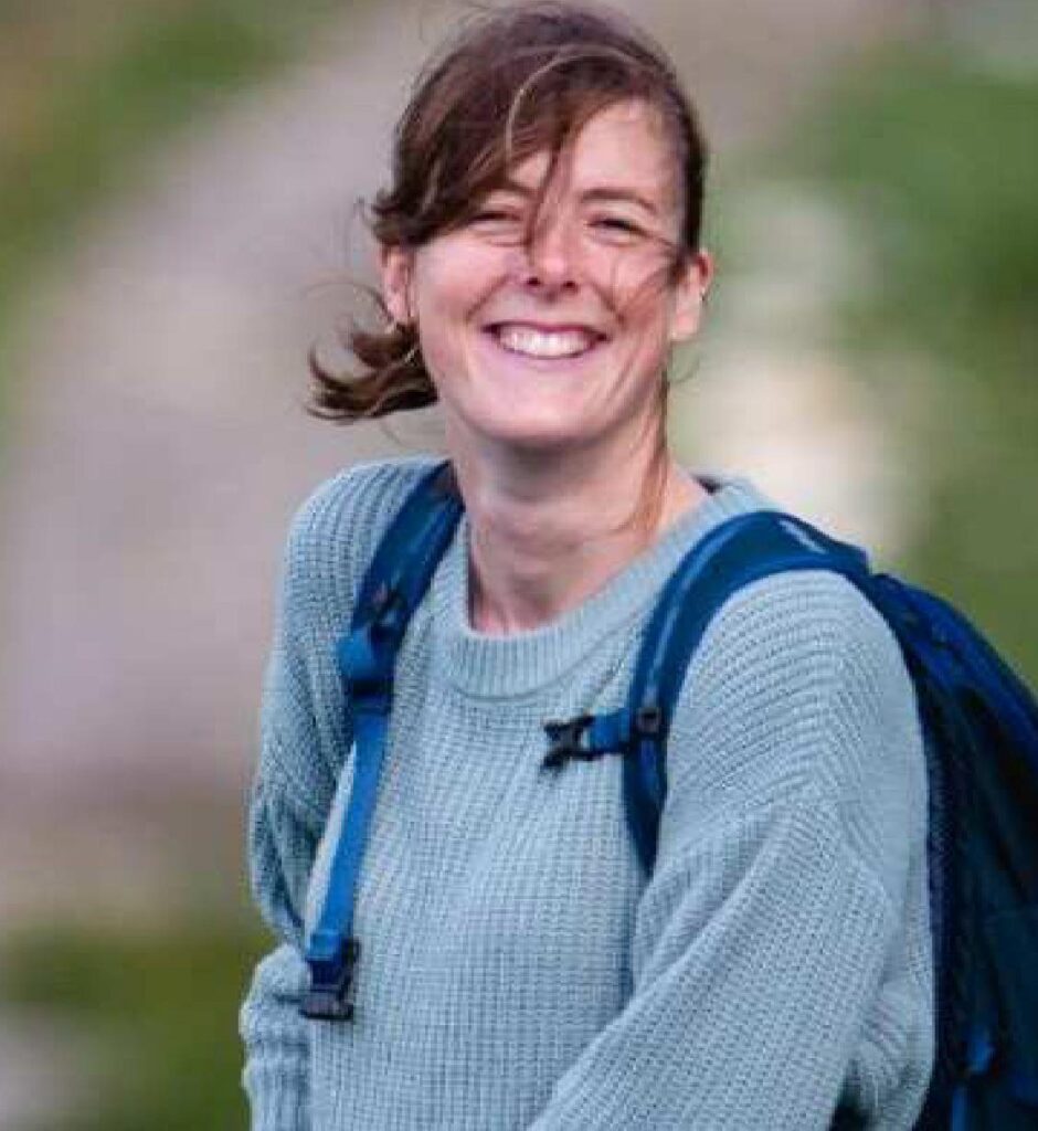 Launch of the South Georgia and the South Sandwich Islands Marine ...